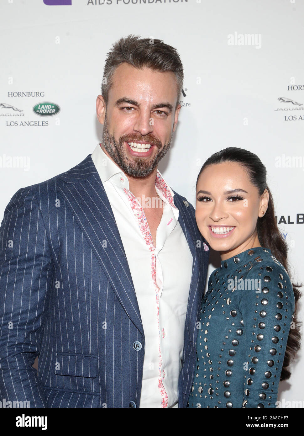 Mark compton -Fotos und -Bildmaterial in hoher Auflösung – Alamy