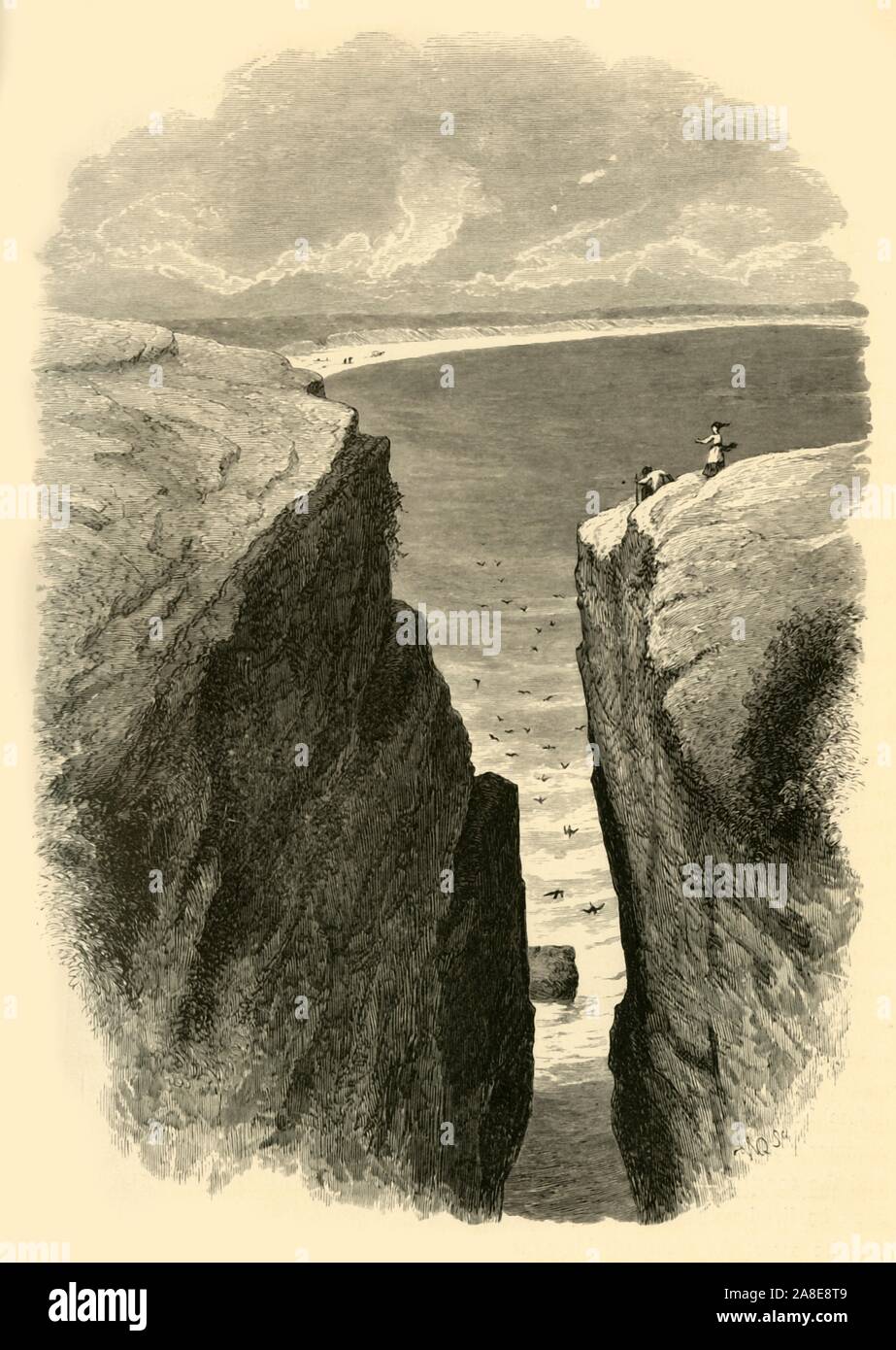 Die vorherrschende theorie gilt -Fotos und -Bildmaterial in hoher ...