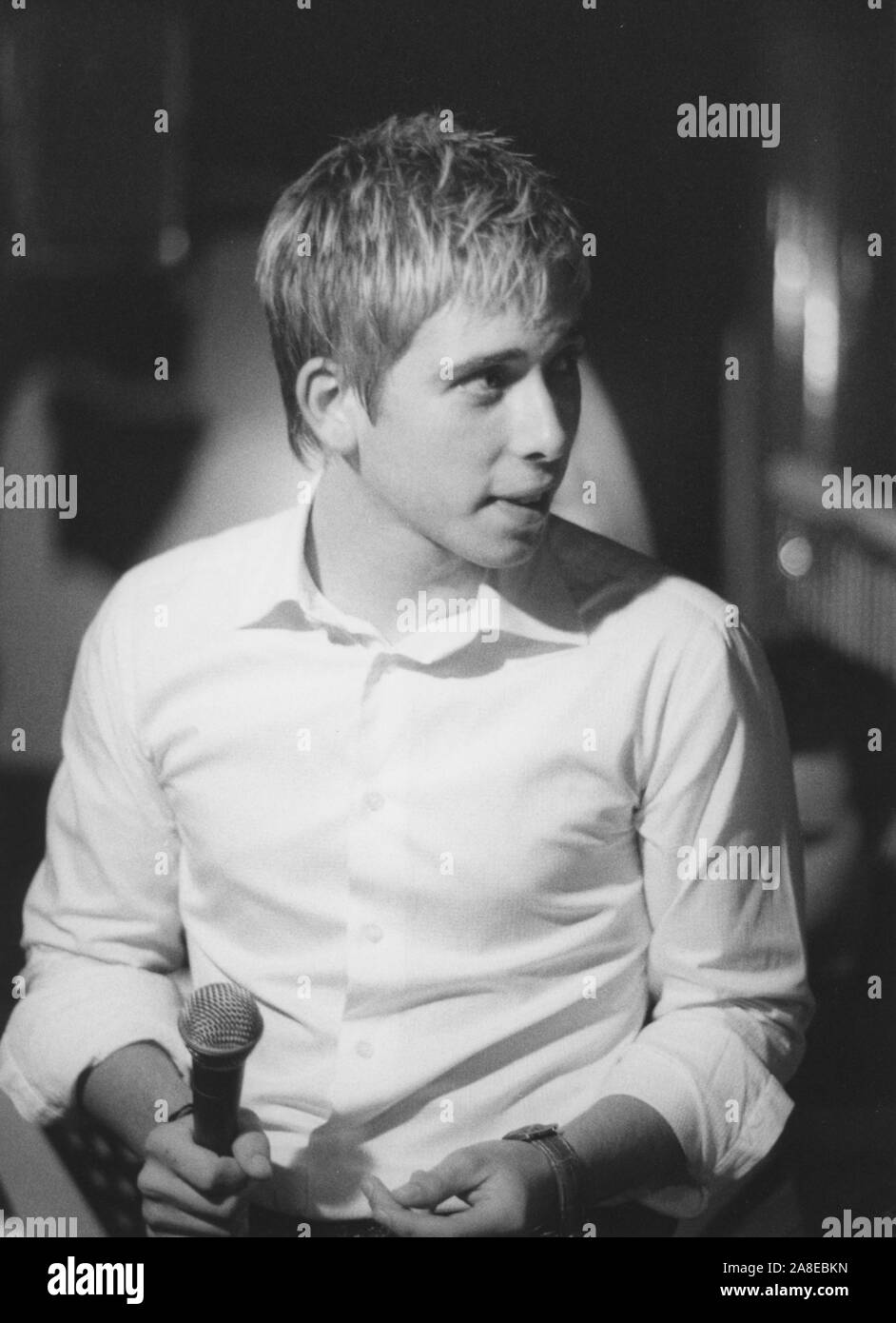 Peter grant music -Fotos und -Bildmaterial in hoher Auflösung – Alamy