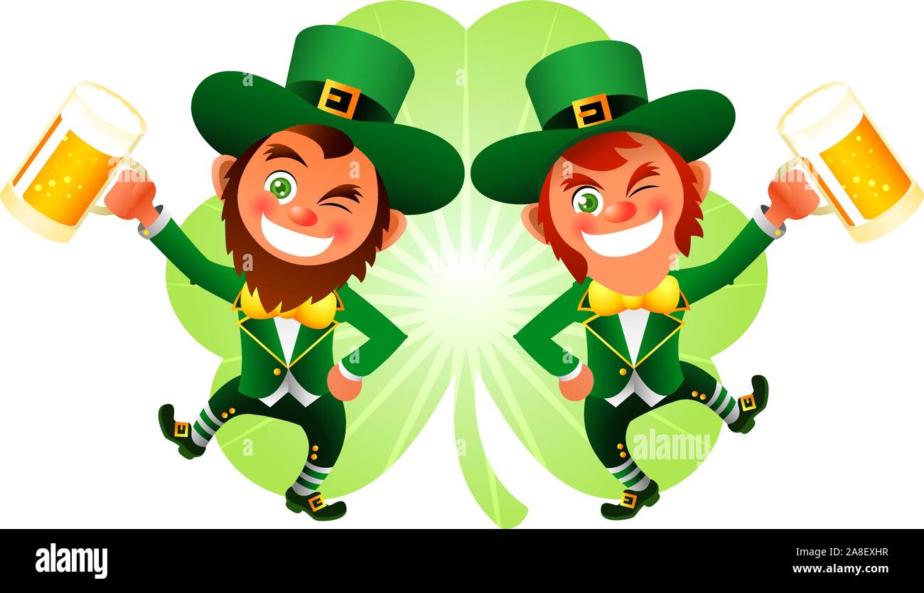 Cartoon elfen -Fotos und -Bildmaterial in hoher Auflösung – Alamy