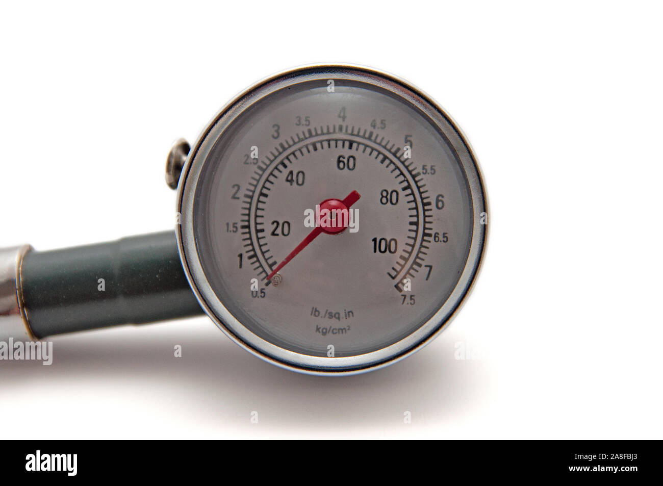 Rad barometer -Fotos und -Bildmaterial in hoher Auflösung – Alamy