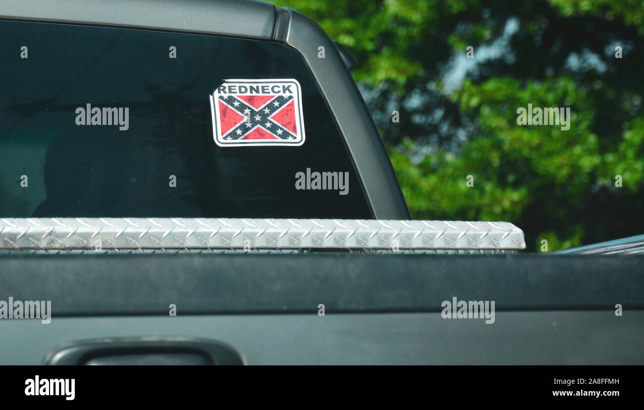 Redneck rennen -Fotos und -Bildmaterial in hoher Auflösung – Alamy