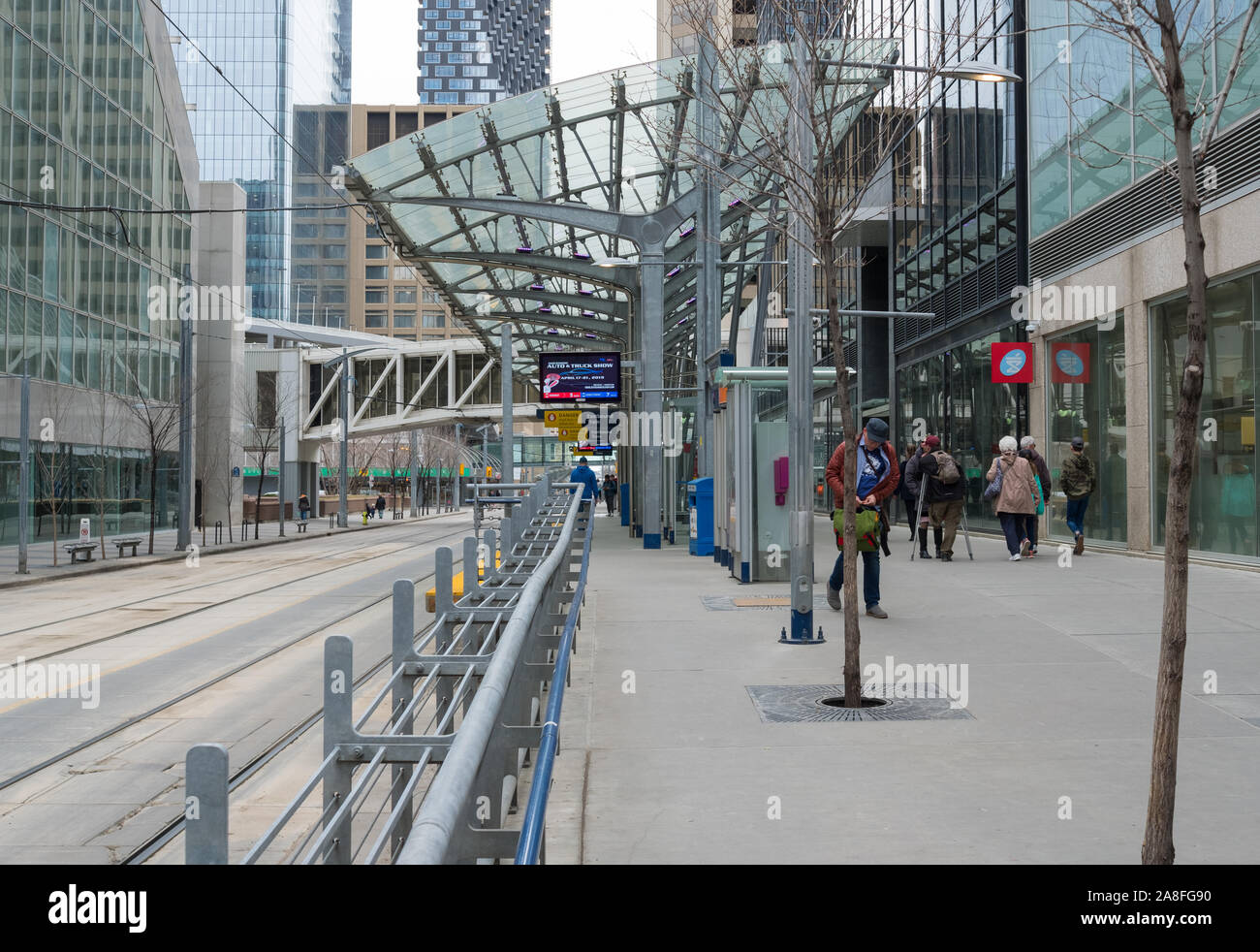 7 avenue station -Fotos und -Bildmaterial in hoher Auflösung – Alamy