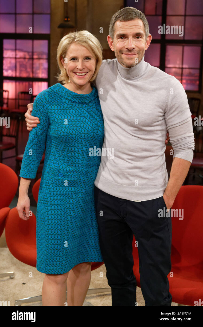 Susan link -Fotos und -Bildmaterial in hoher Auflösung – Alamy