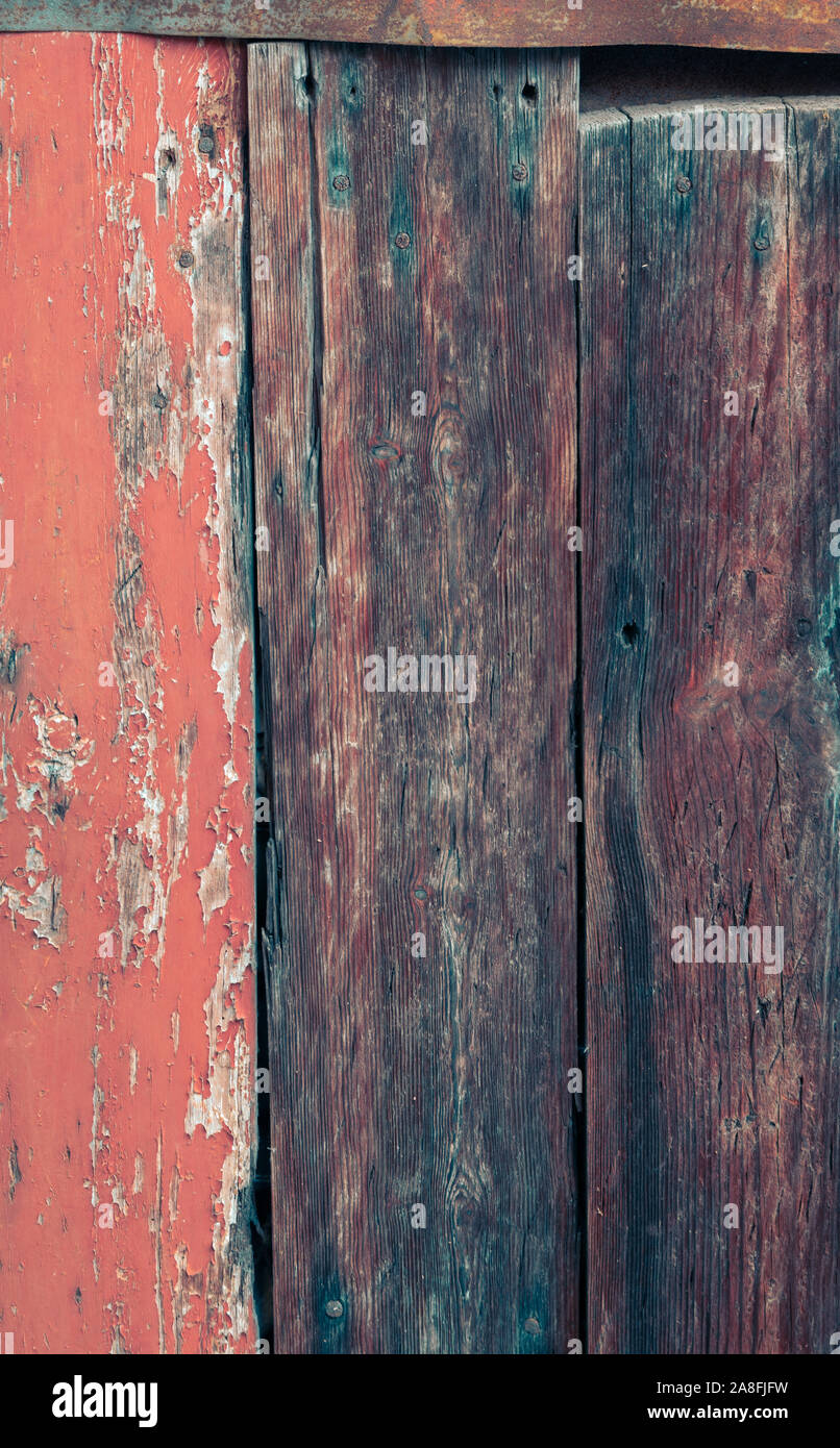 Braune und blaue farben -Fotos und -Bildmaterial in hoher Auflösung – Alamy