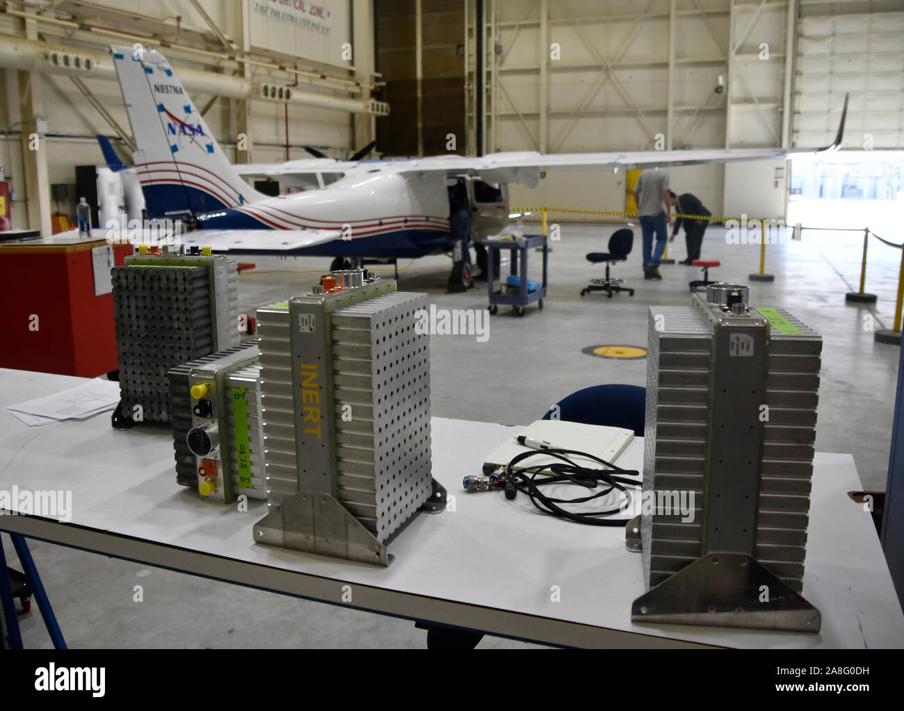 X 57 maxwell -Fotos und -Bildmaterial in hoher Auflösung – Alamy