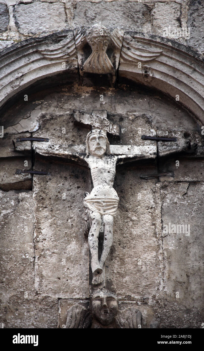 Toter sohn jesus -Fotos und -Bildmaterial in hoher Auflösung - Seite 3 - Alamy