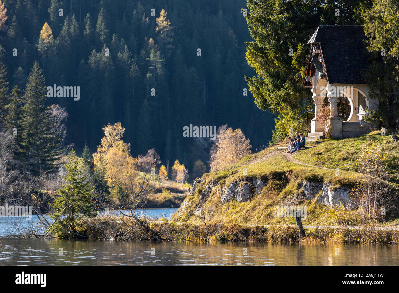 Heiliger hubertus -Fotos und -Bildmaterial in hoher Auflösung – Alamy