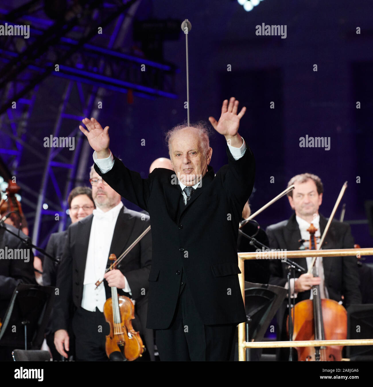 Daniel riedl -Fotos und -Bildmaterial in hoher Auflösung – Alamy