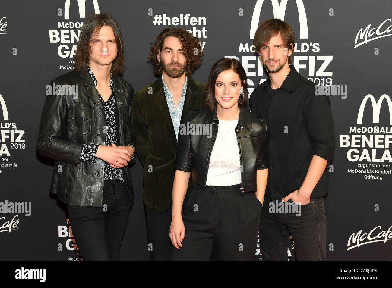 Thomas stolle -Fotos und -Bildmaterial in hoher Auflösung - Seite 2 - Alamy