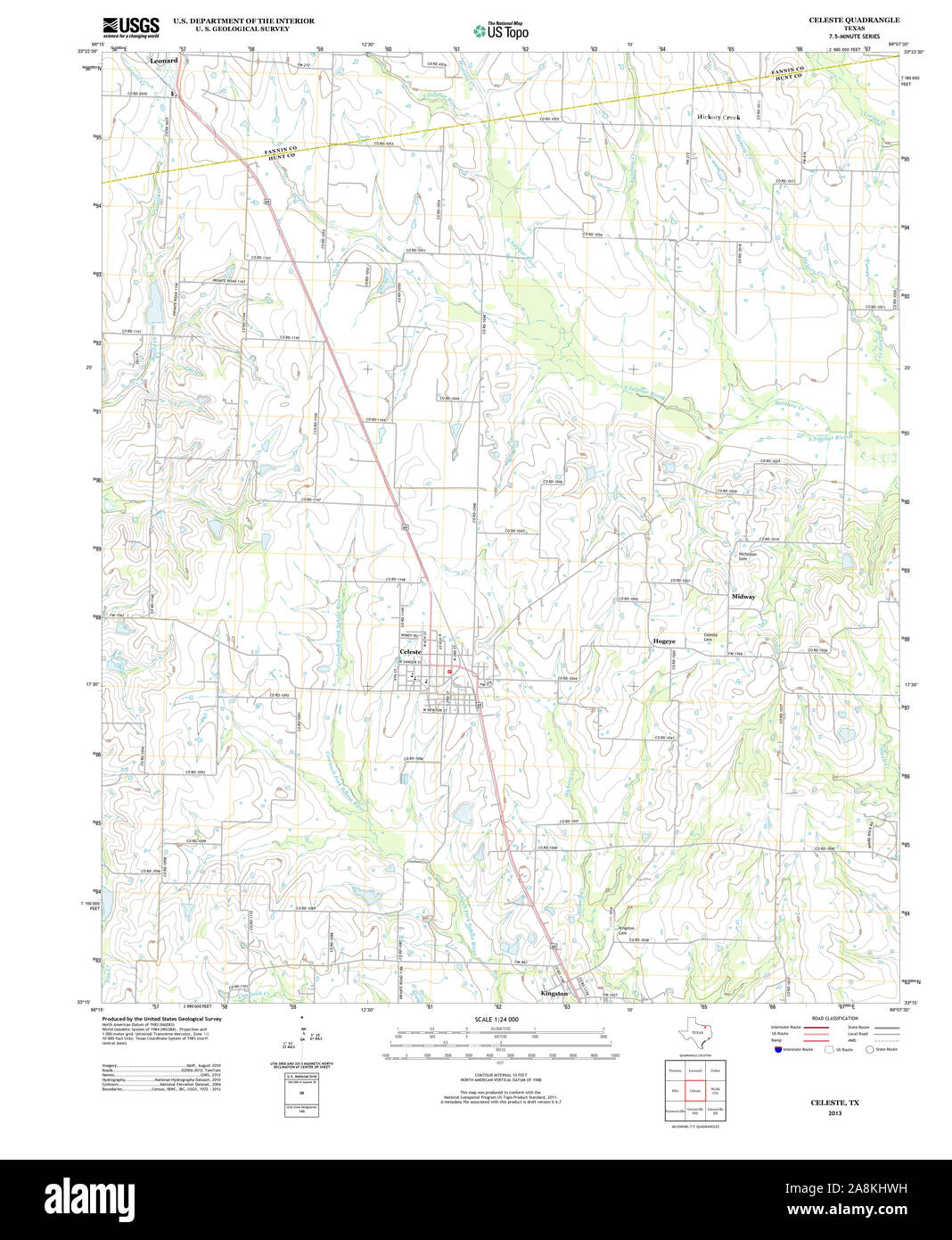 Cartografia celeste -Fotos und -Bildmaterial in hoher Auflösung – Alamy