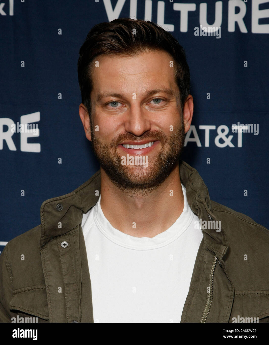 Chris bukowski -Fotos und -Bildmaterial in hoher Auflösung – Alamy