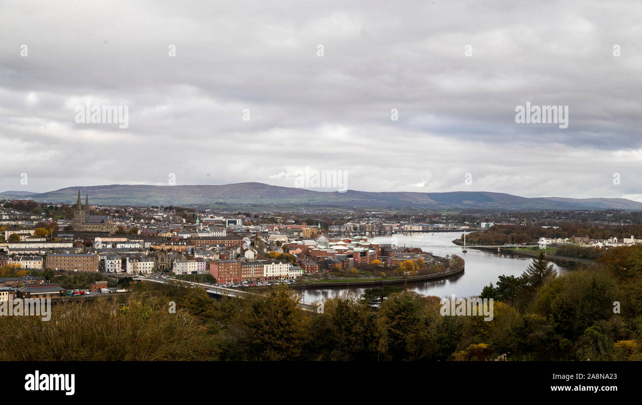 Ob fluss -Fotos und -Bildmaterial in hoher Auflösung – Alamy