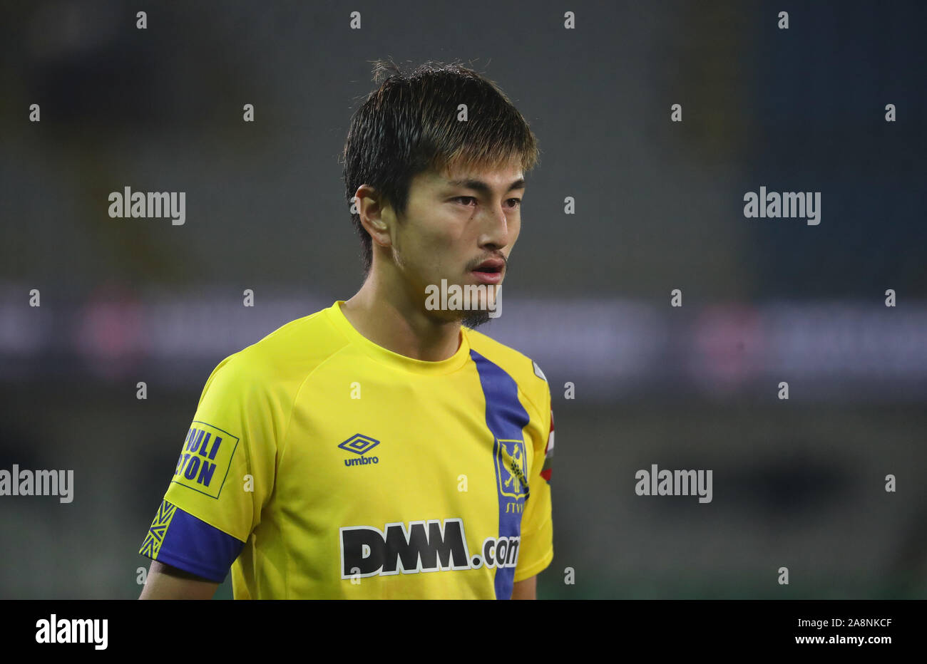 Yuma suzuki -Fotos und -Bildmaterial in hoher Auflösung – Alamy