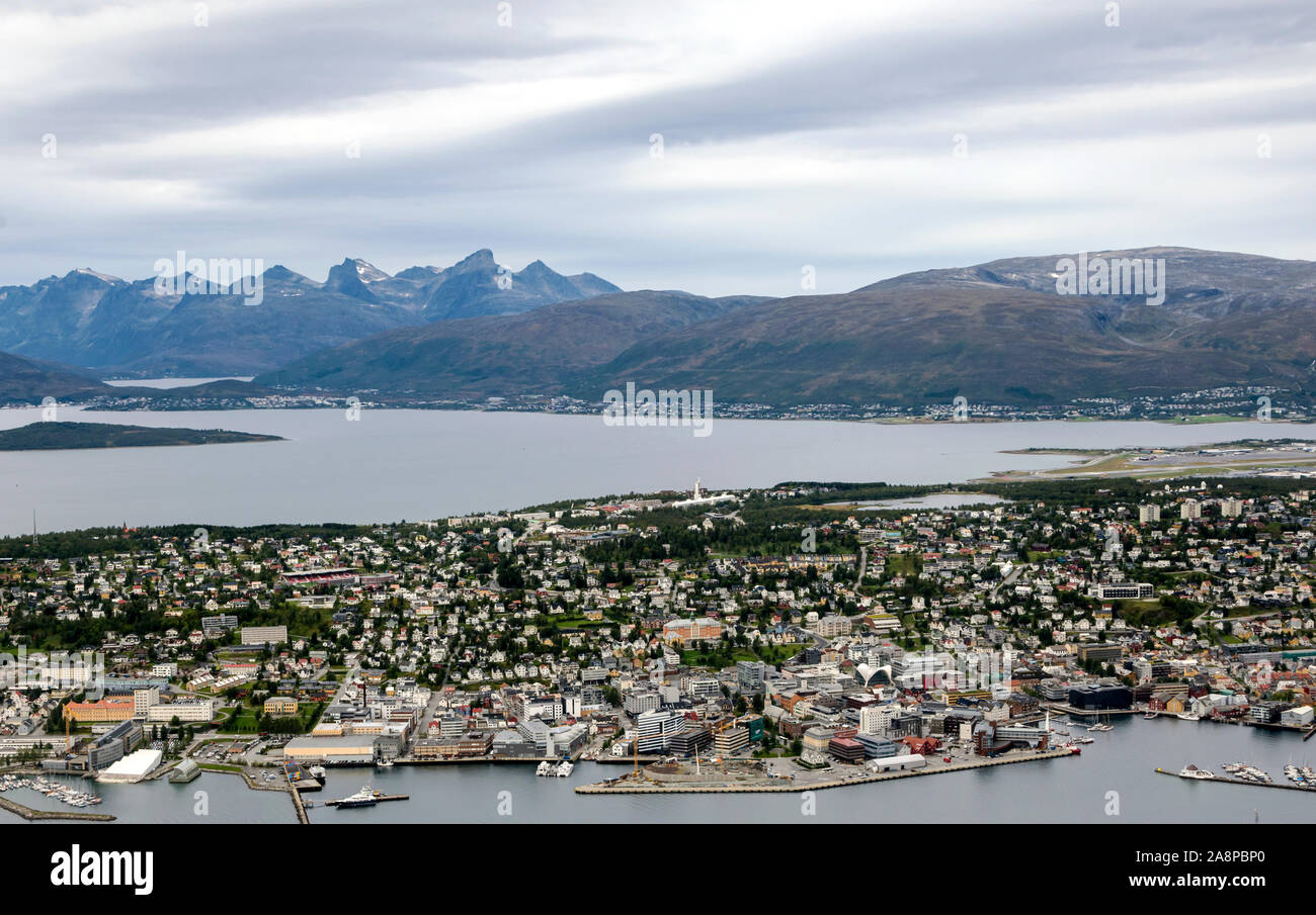 Bodo gemeinde -Fotos und -Bildmaterial in hoher Auflösung – Alamy