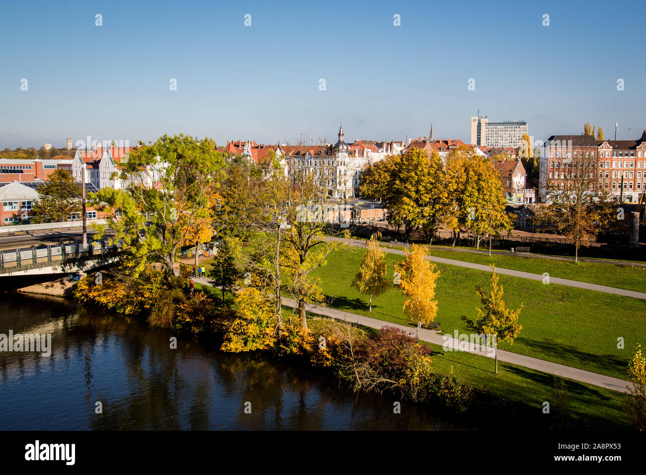 Ihme river -Fotos und -Bildmaterial in hoher Auflösung – Alamy