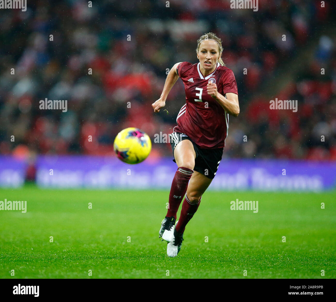 Kathrin hendrich -Fotos und -Bildmaterial in hoher Auflösung – Alamy