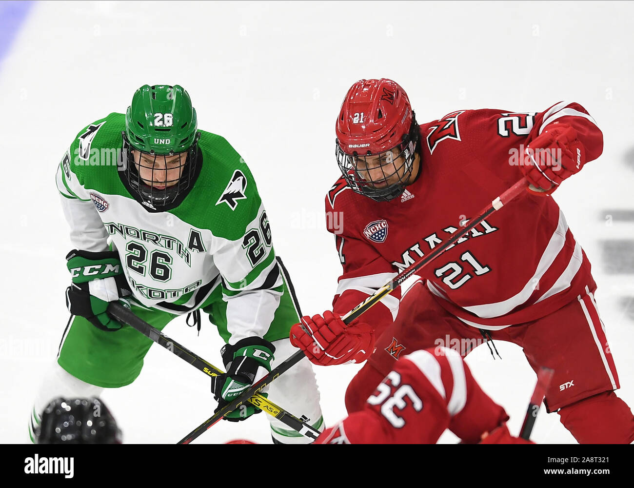Ralph wilder -Fotos und -Bildmaterial in hoher Auflösung – Alamy