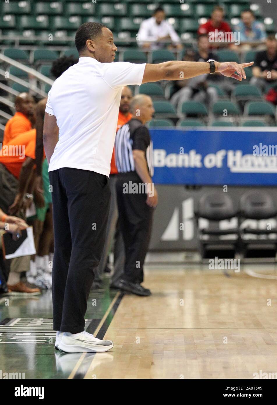 Damon hallo -Fotos und -Bildmaterial in hoher Auflösung – Alamy