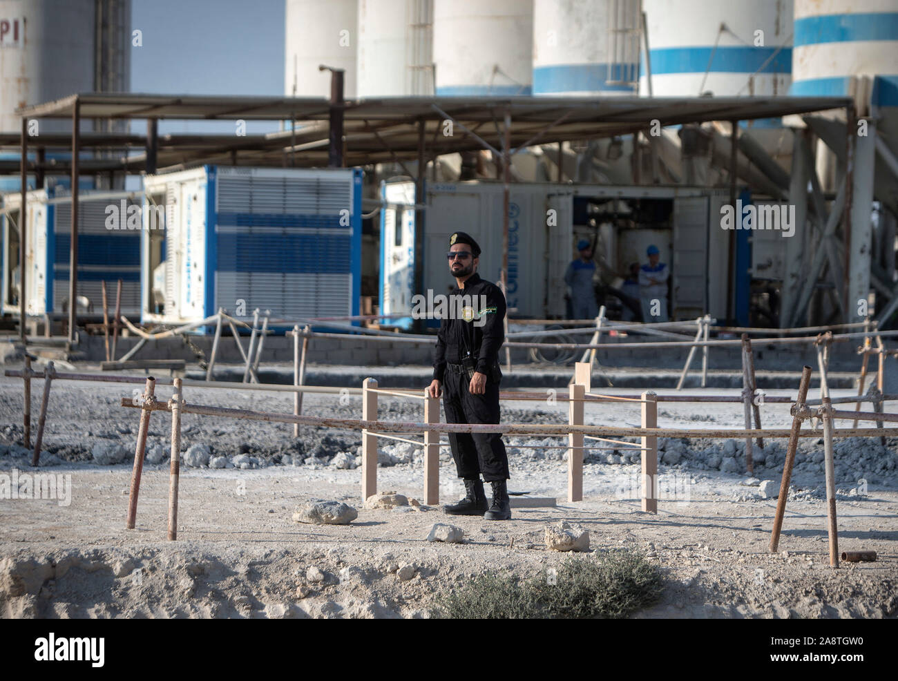 Atomanlage buschehr iran -Fotos und -Bildmaterial in hoher Auflösung ...
