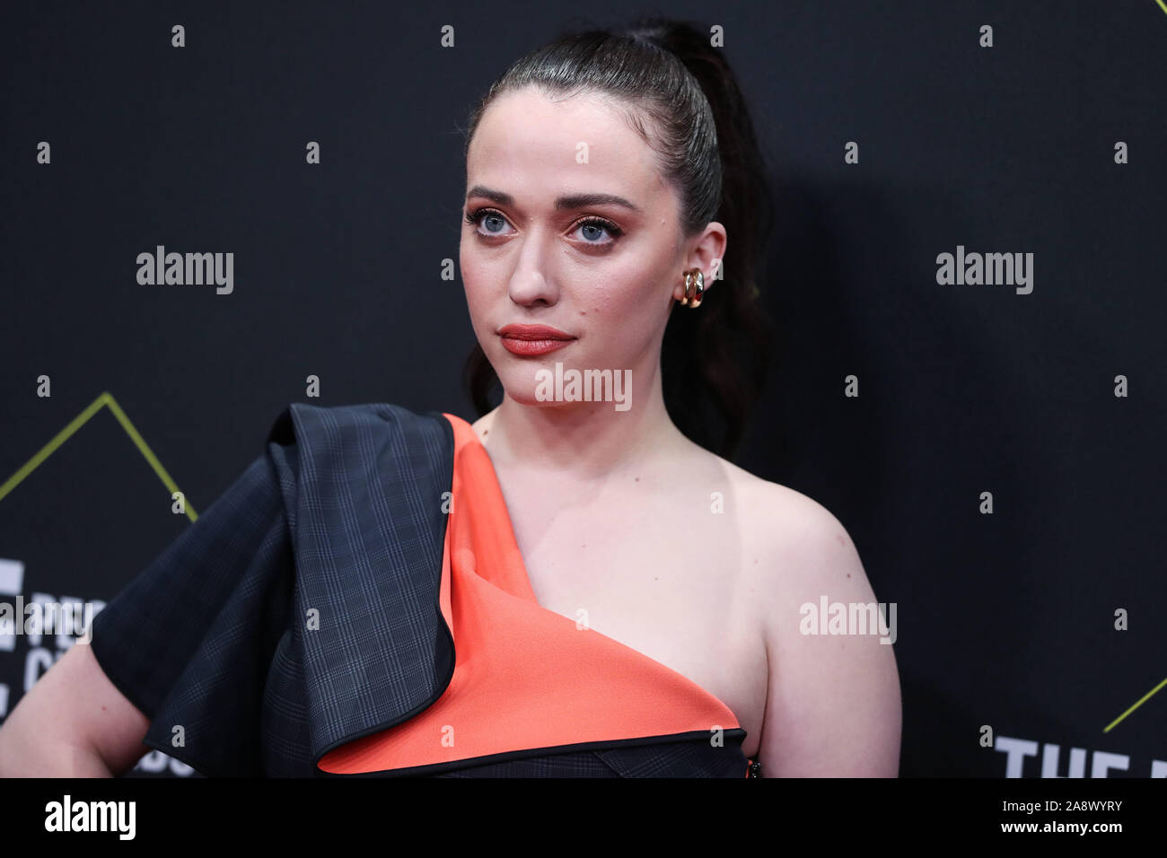 Kat dennings heels -Fotos und -Bildmaterial in hoher Auflösung – Alamy