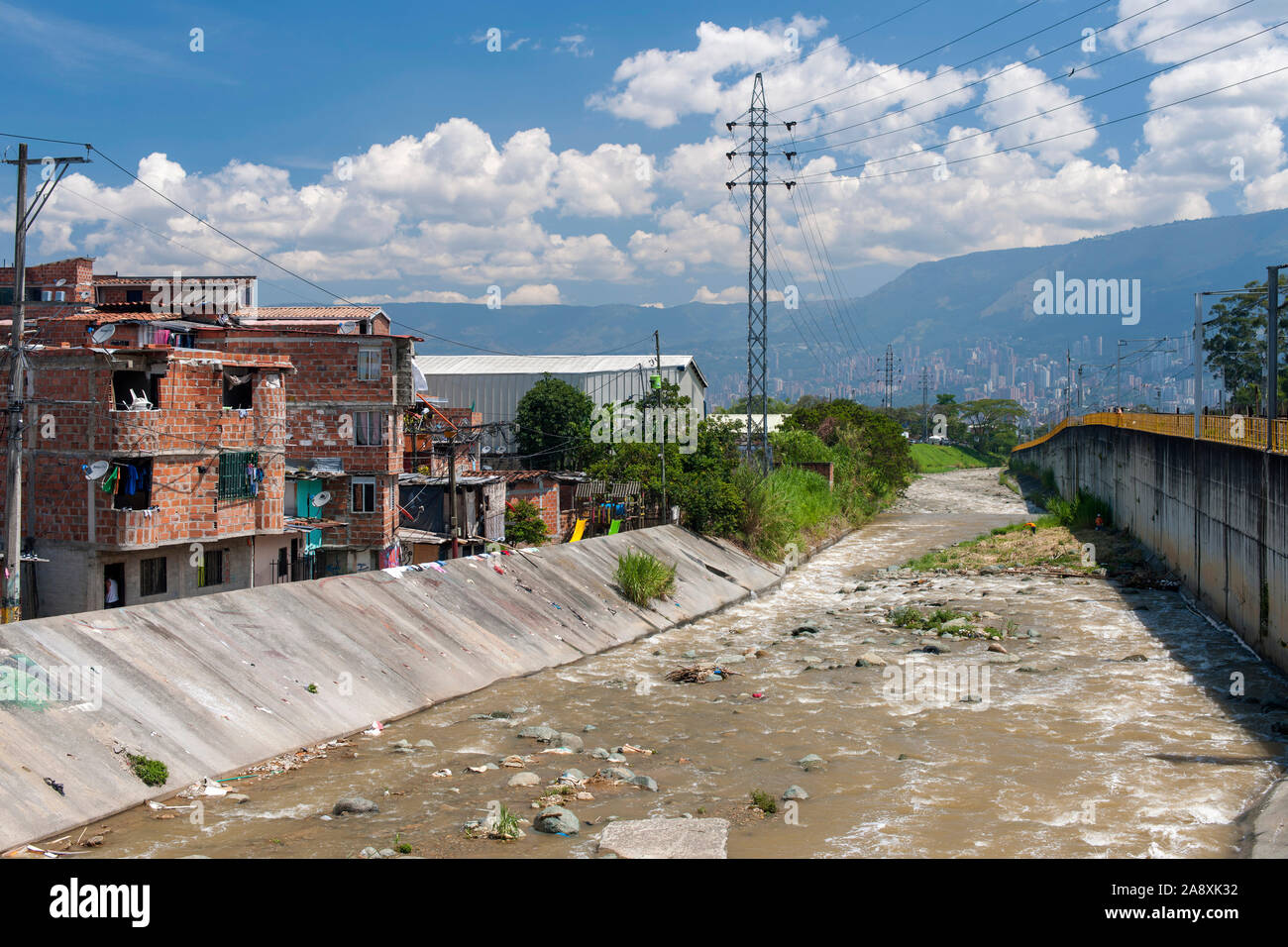 Estacion la estrella -Fotos und -Bildmaterial in hoher Auflösung – Alamy