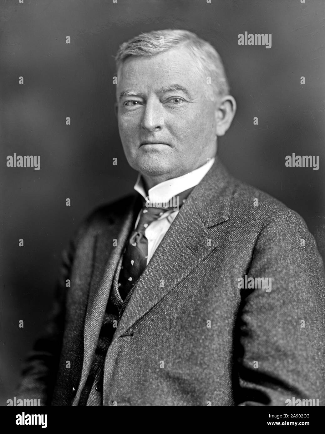 John nance garner -Fotos und -Bildmaterial in hoher Auflösung – Alamy