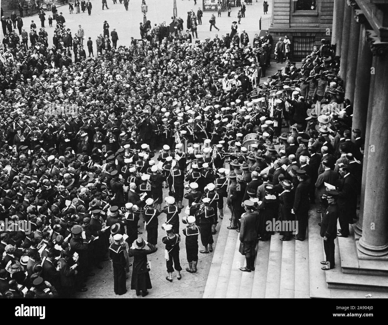 Nicht mehr gefeierte feiertage -Fotos und -Bildmaterial in hoher Auflösung – Alamy