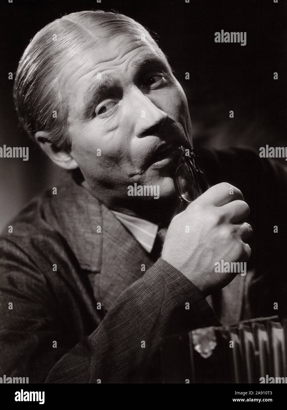 Hans christian blech -Fotos und -Bildmaterial in hoher Auflösung – Alamy