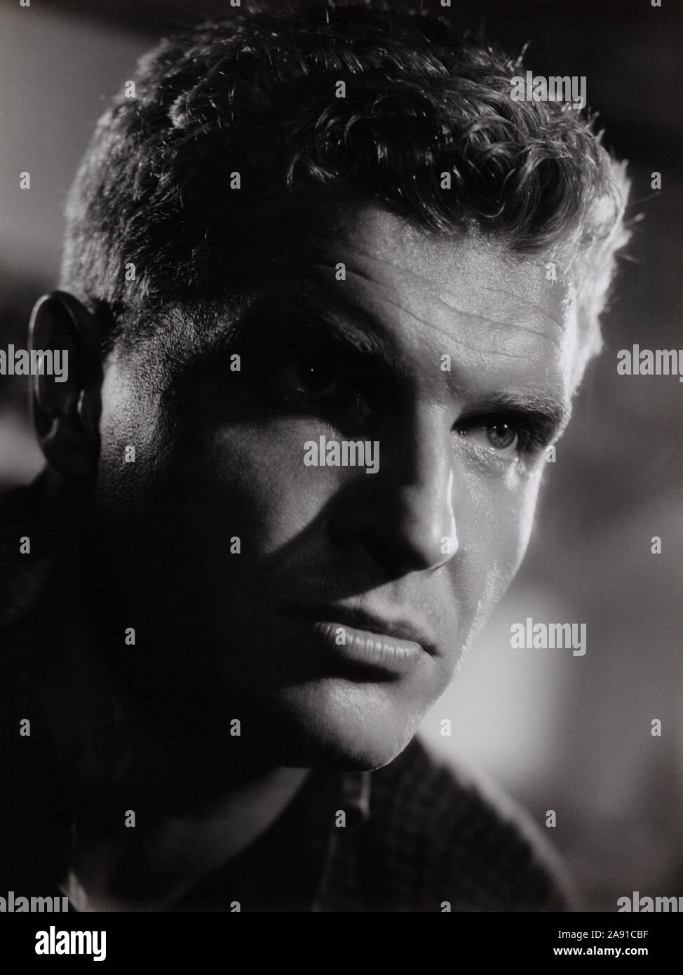 Helmut schmid -Fotos und -Bildmaterial in hoher Auflösung – Alamy