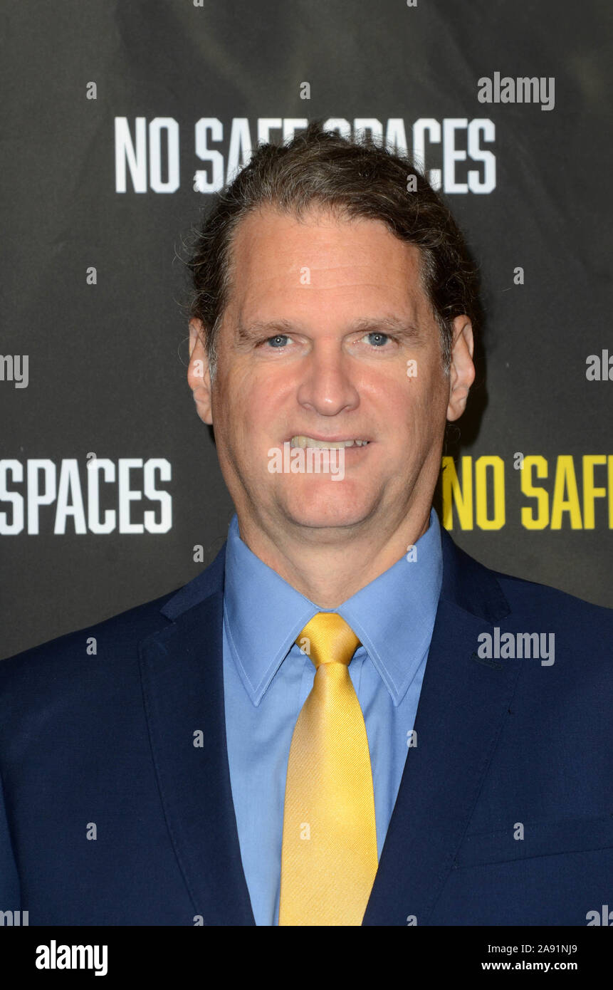 Craig Russell Stockfotos und -bilder Kaufen - Alamy