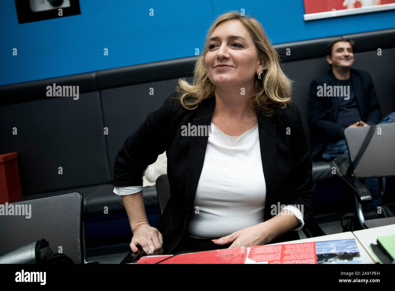 Caren lag -Fotos und -Bildmaterial in hoher Auflösung – Alamy