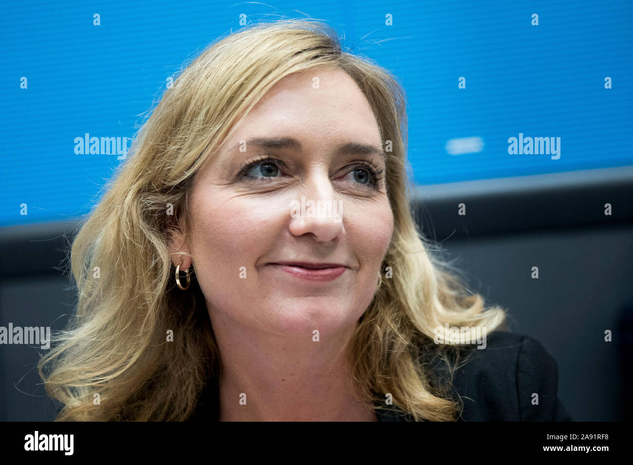 Caren lag -Fotos und -Bildmaterial in hoher Auflösung – Alamy