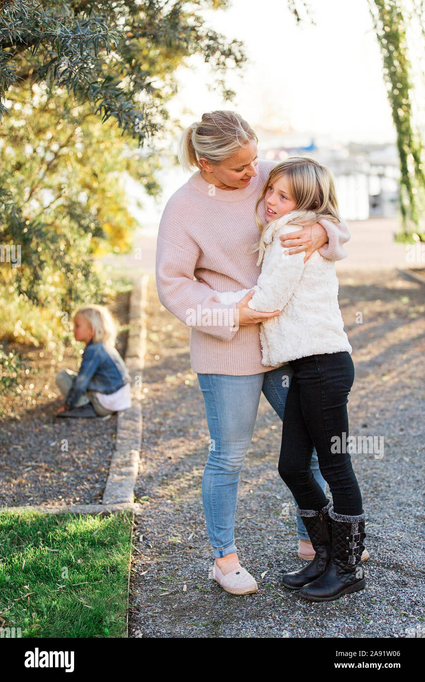 Tochter tag -Fotos und -Bildmaterial in hoher Auflösung – Alamy