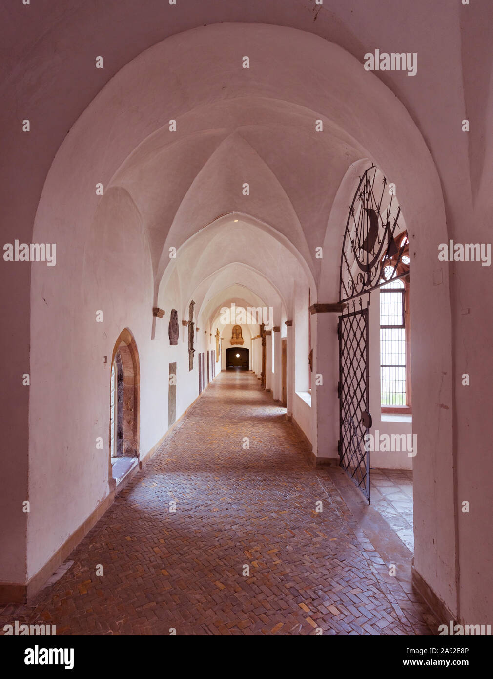 St liborius -Fotos und -Bildmaterial in hoher Auflösung – Alamy