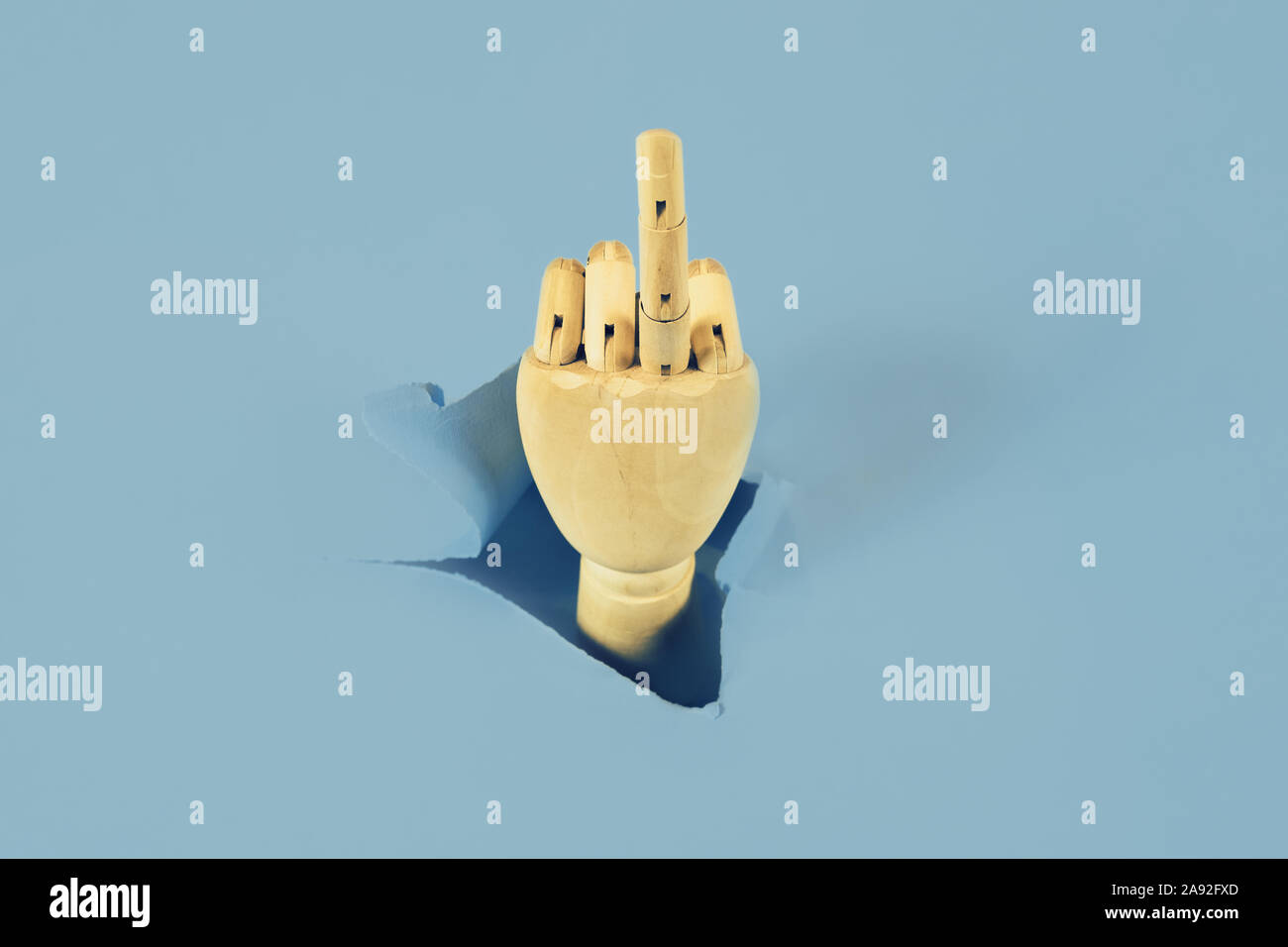 Daumen durch -Fotos und -Bildmaterial in hoher Auflösung – Alamy