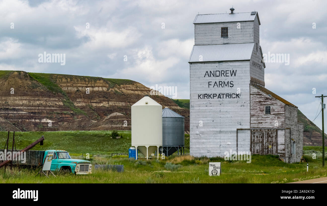 Andrew lagerung -Fotos und -Bildmaterial in hoher Auflösung – Alamy