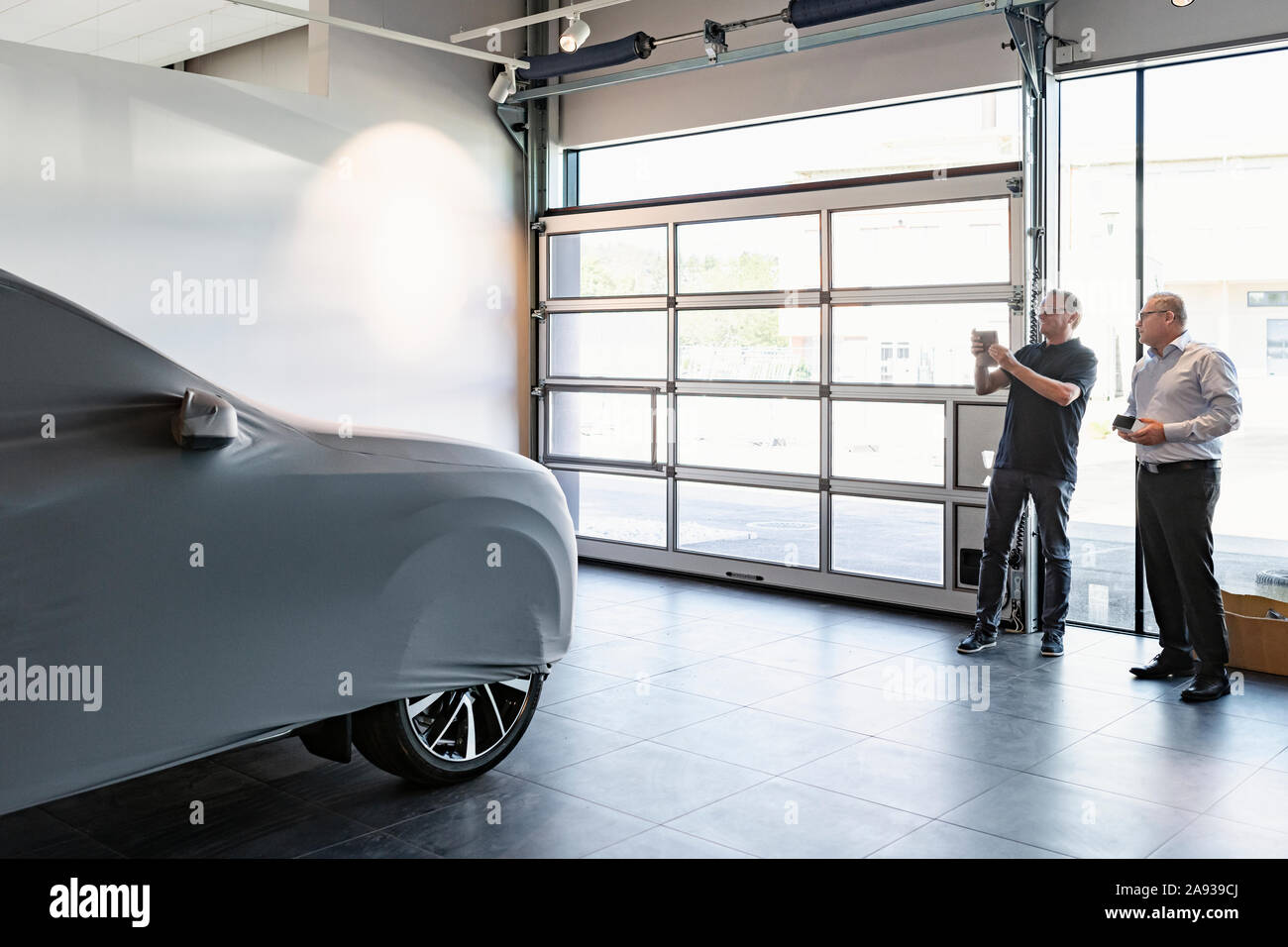 Ein 50 Stockfotos und -bilder Kaufen - Alamy