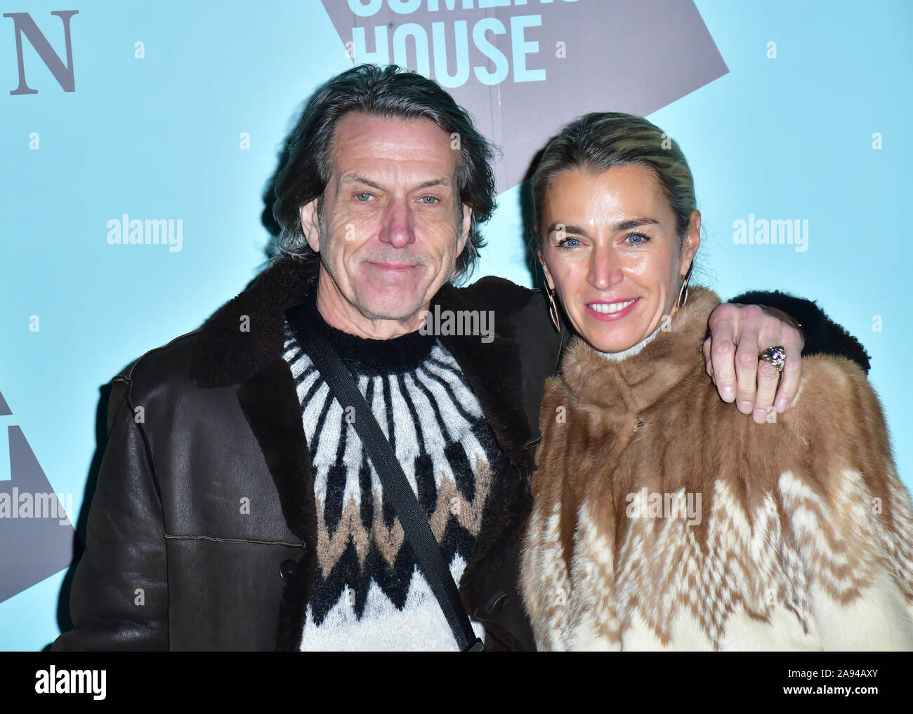 Morgan gillespie -Fotos und -Bildmaterial in hoher Auflösung – Alamy