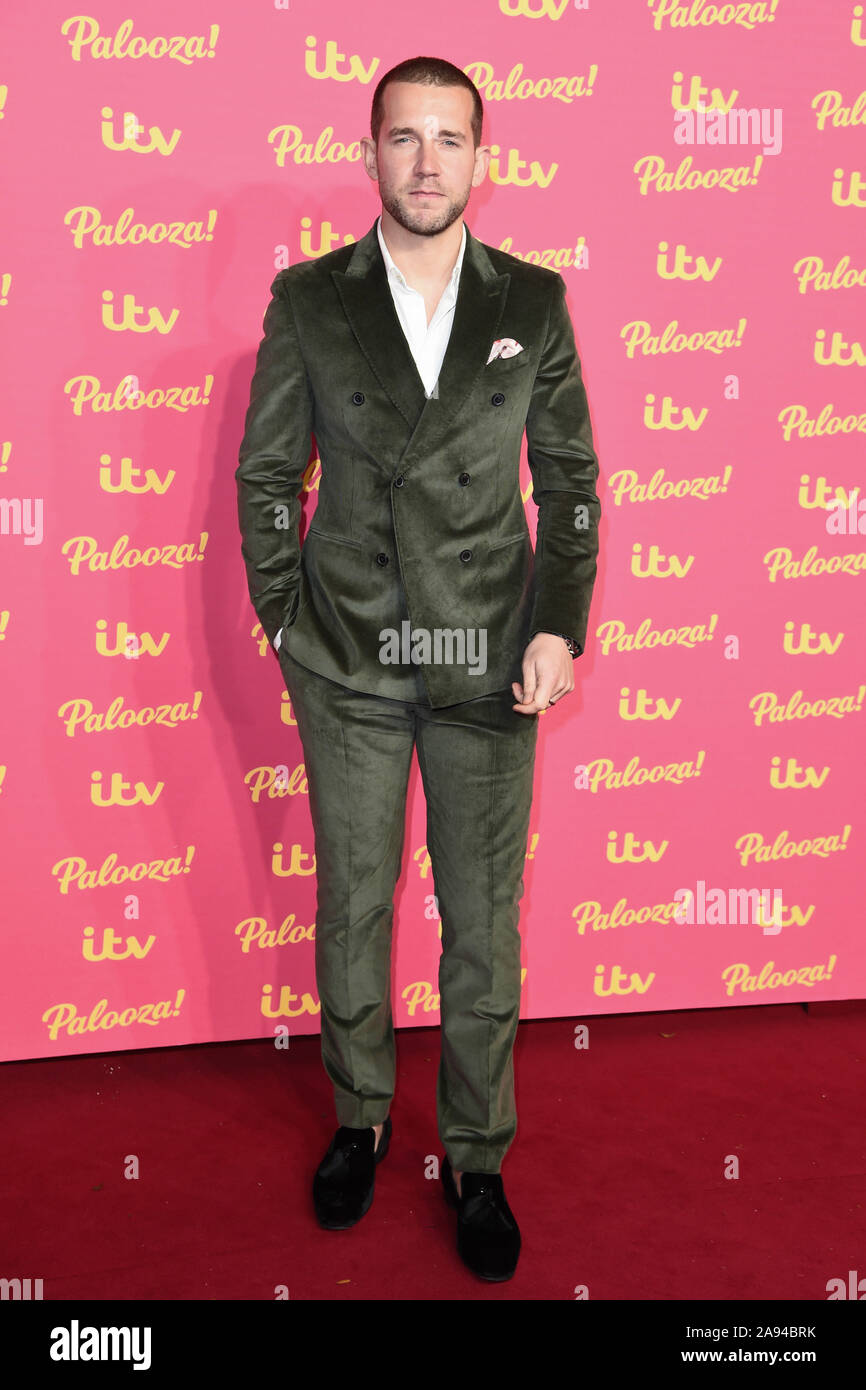 Nick Hendrix Stockfotos und -bilder Kaufen - Alamy