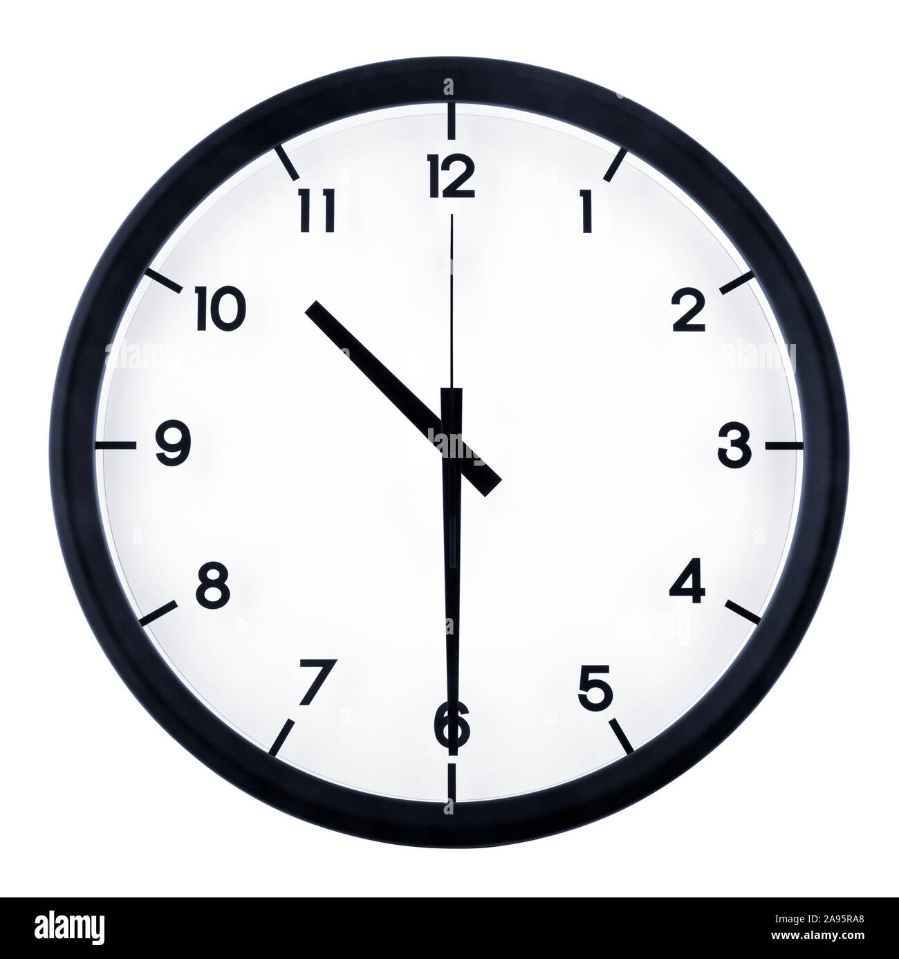 Halb Elf Stockfotos und -bilder Kaufen - Alamy