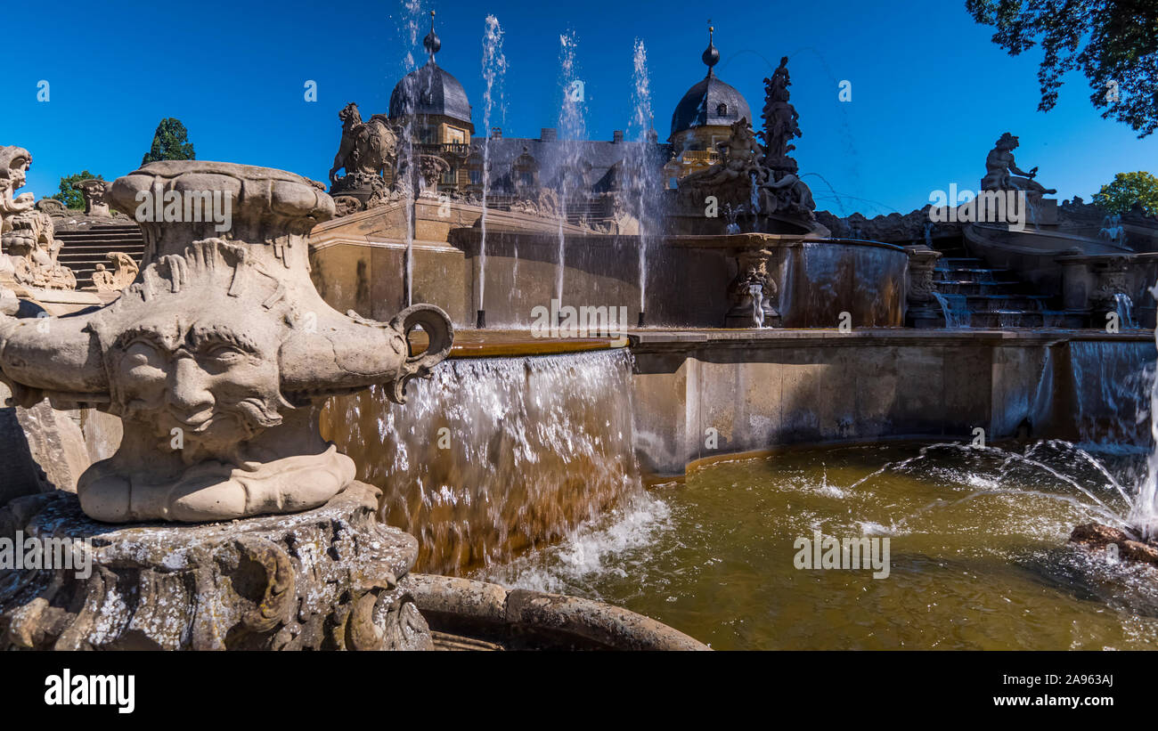 Italian toll road -Fotos und -Bildmaterial in hoher Auflösung – Alamy