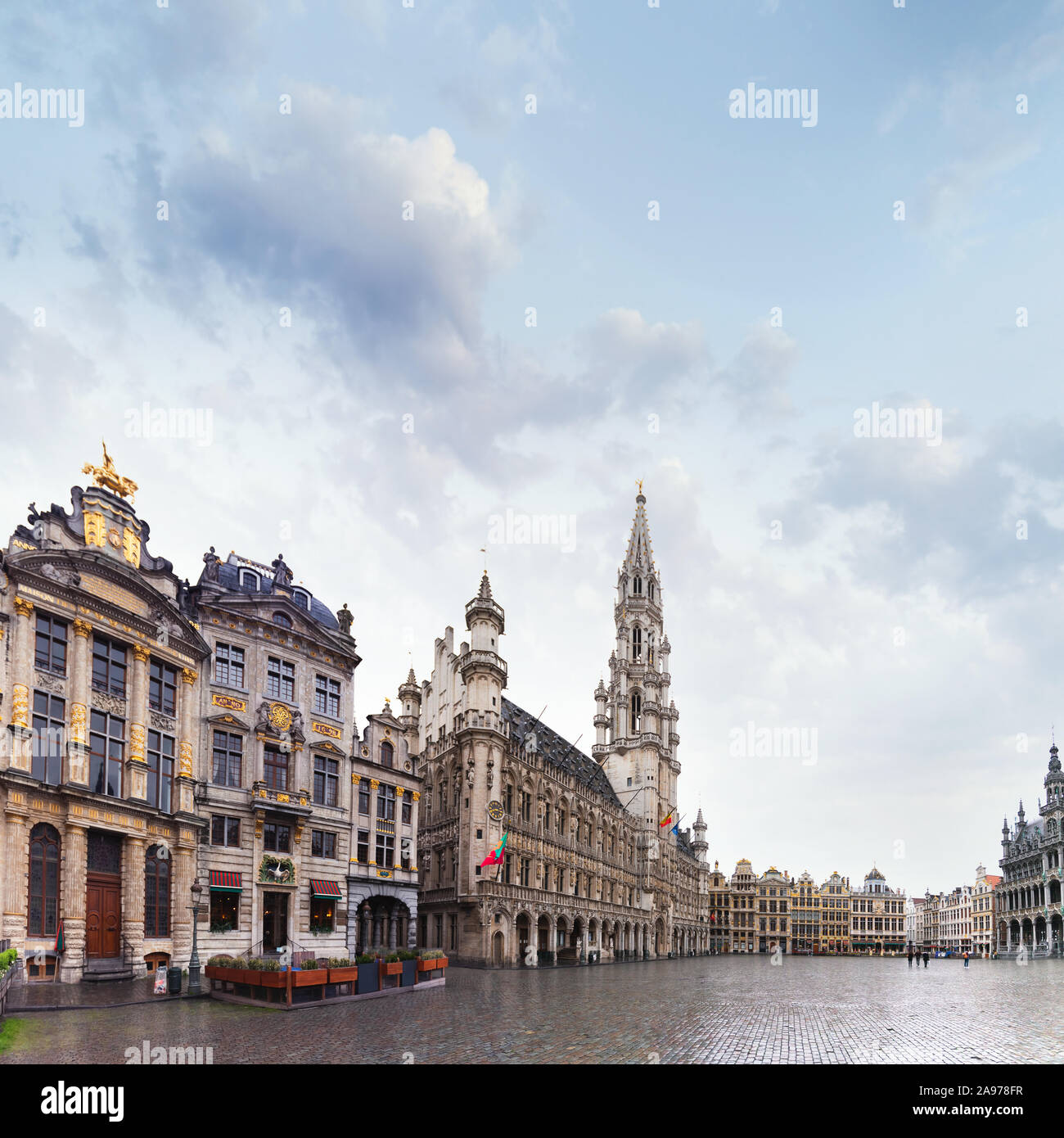 Ort Markt Stockfotos und -bilder Kaufen - Alamy