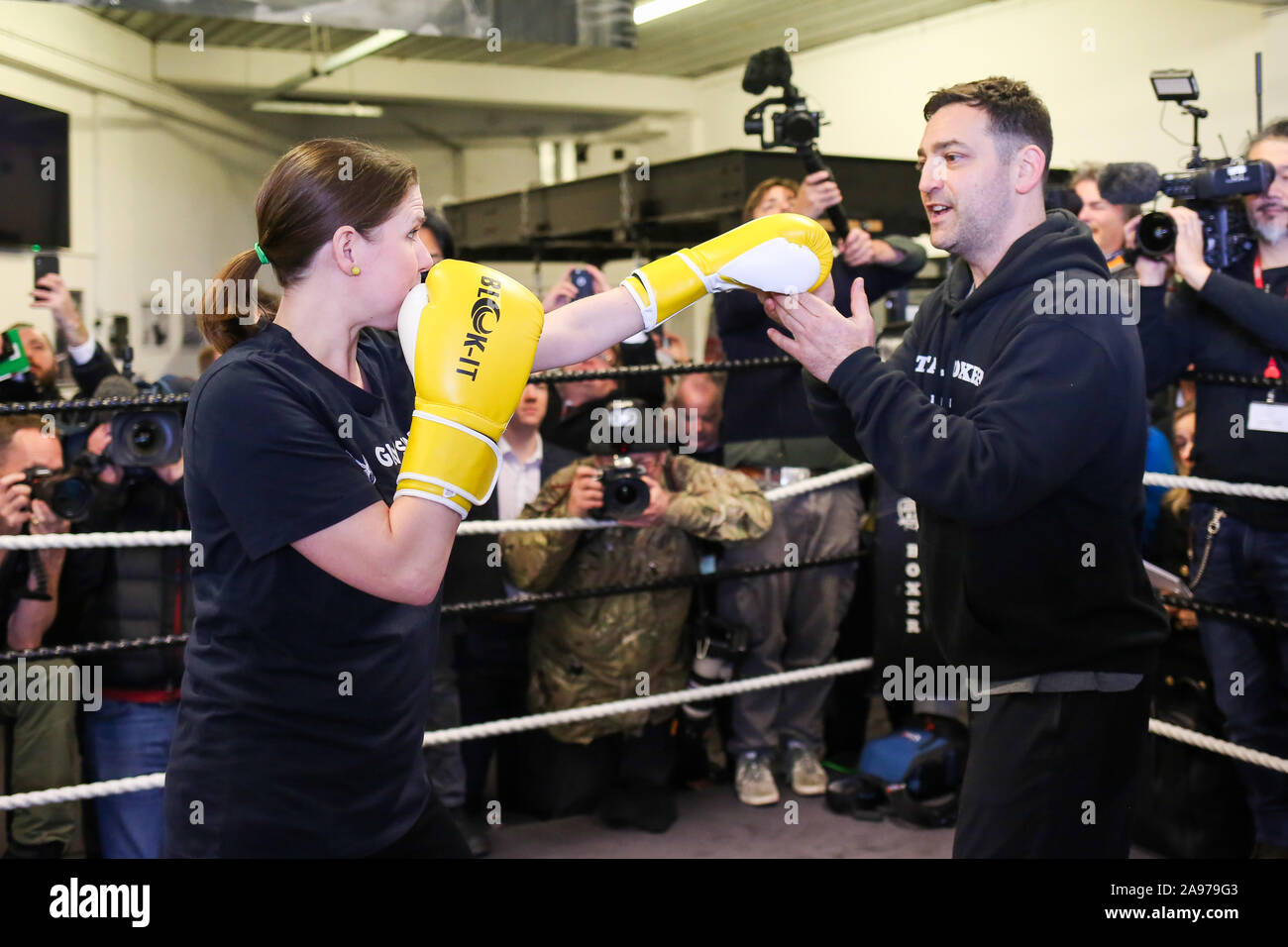 Matter garcia -Fotos und -Bildmaterial in hoher Auflösung – Alamy