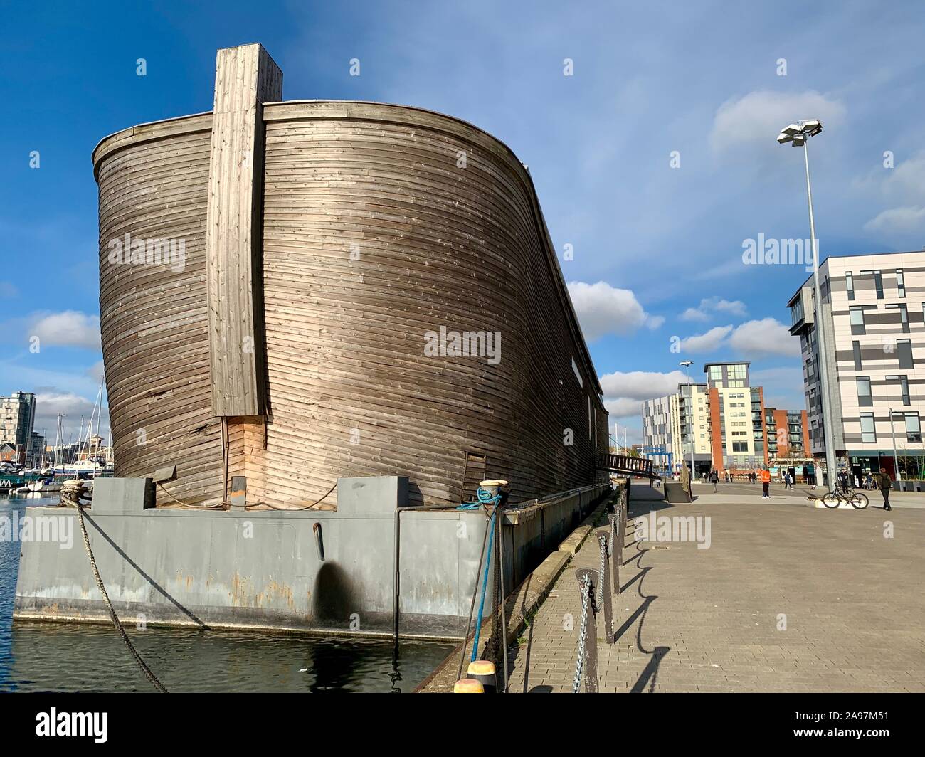 Arche verhalen -Fotos und -Bildmaterial in hoher Auflösung – Alamy