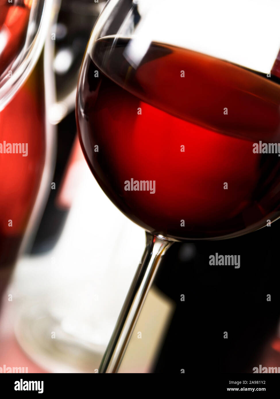 Wine sorts -Fotos und -Bildmaterial in hoher Auflösung – Alamy