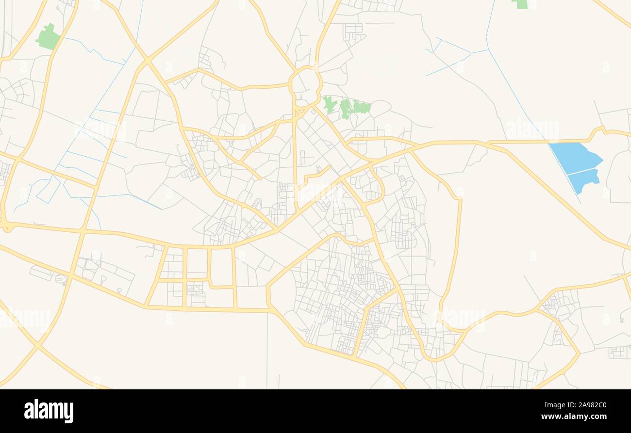 Ouargla algeria -Fotos und -Bildmaterial in hoher Auflösung – Alamy