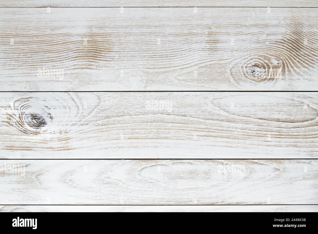 Holz tisch textur -Fotos und -Bildmaterial in hoher Auflösung – Alamy