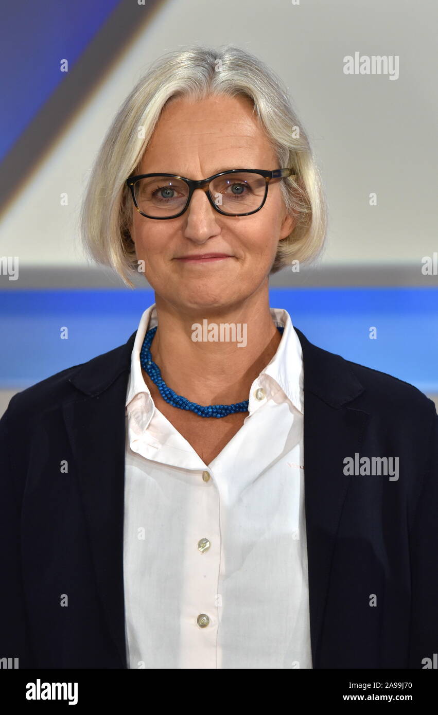 Christiane hoffmann -Fotos und -Bildmaterial in hoher Auflösung – Alamy