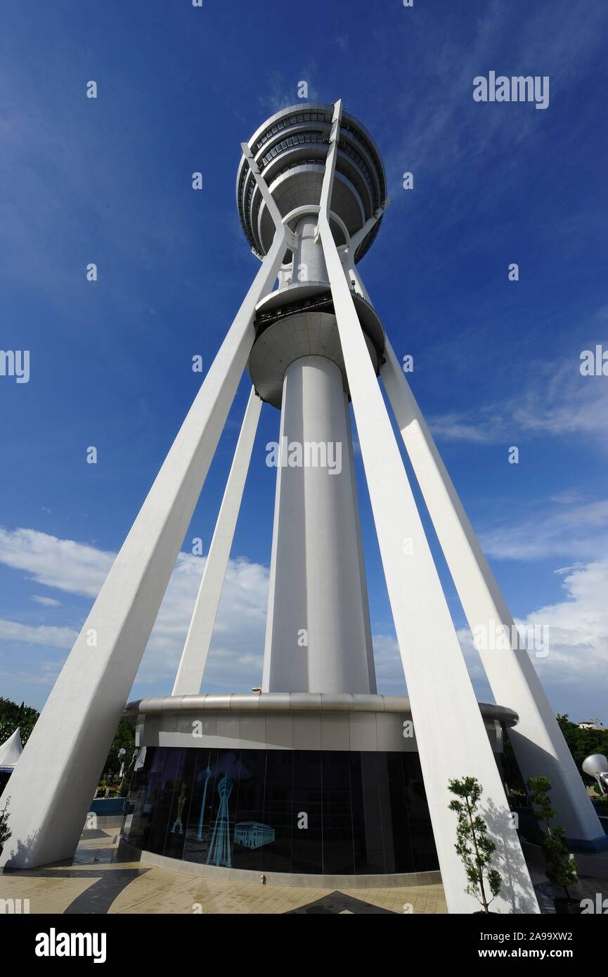 Menara alor setar -Fotos und -Bildmaterial in hoher Auflösung – Alamy